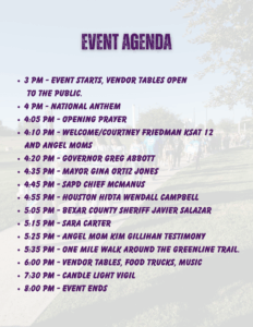 Souls Walking 4 Souls